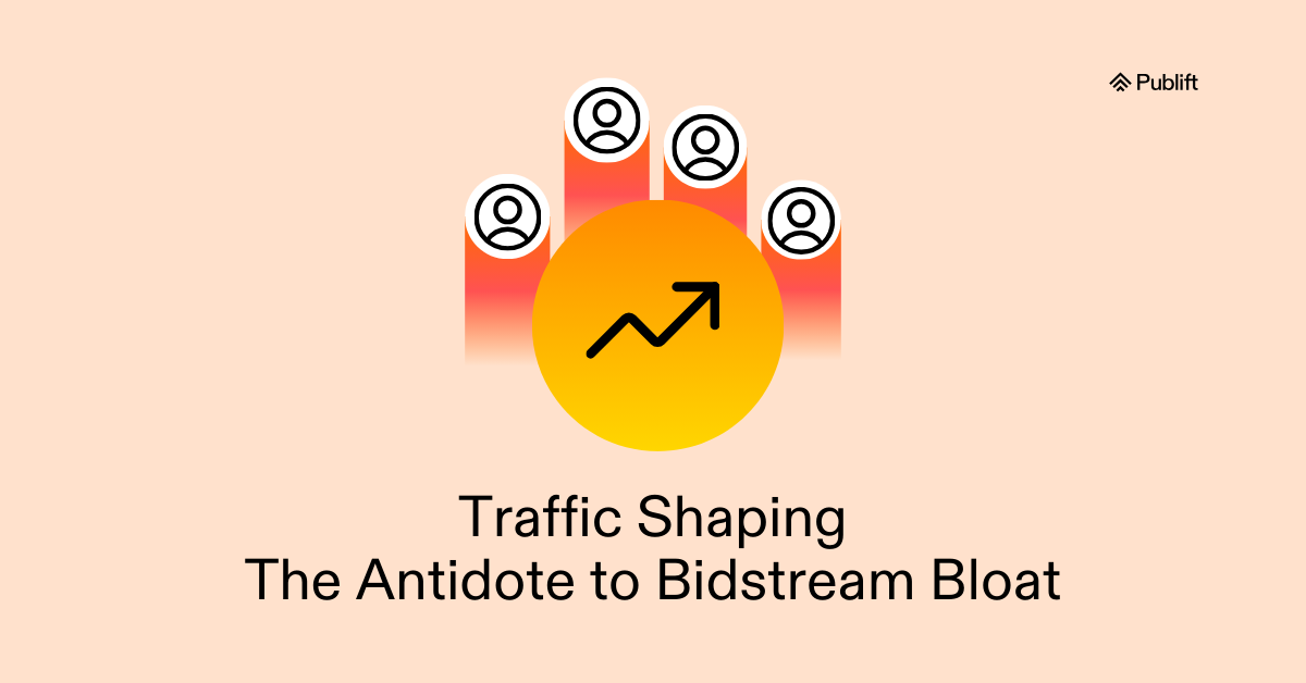 14 Examples of Fallacies in Advertising | Publift